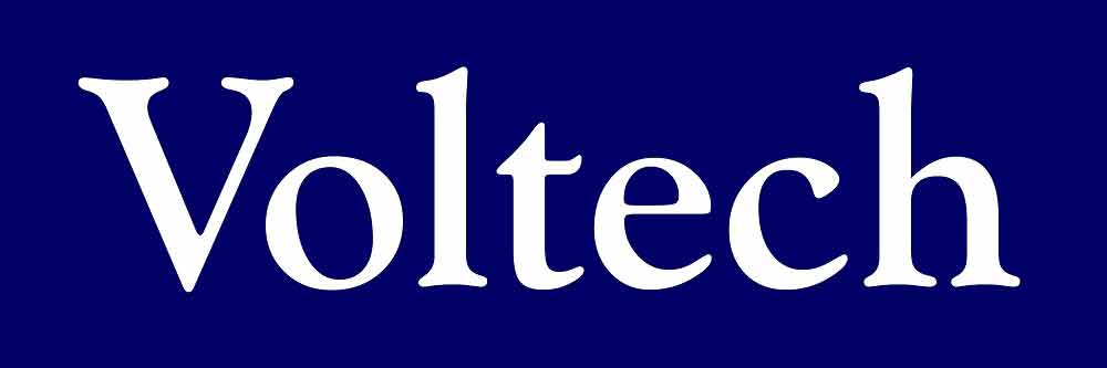 Voltech 应用